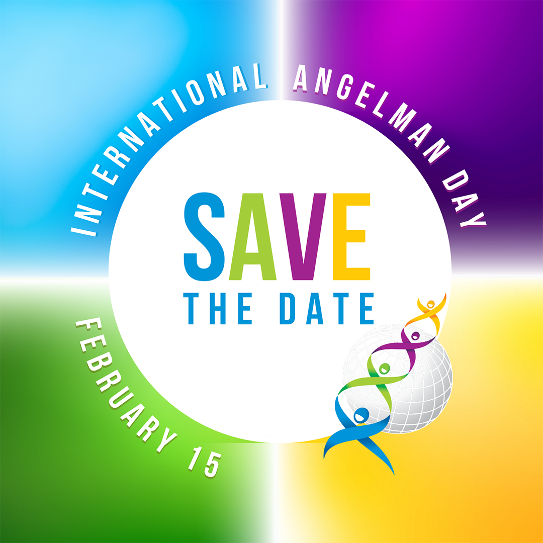 Resources - International Angelman Day